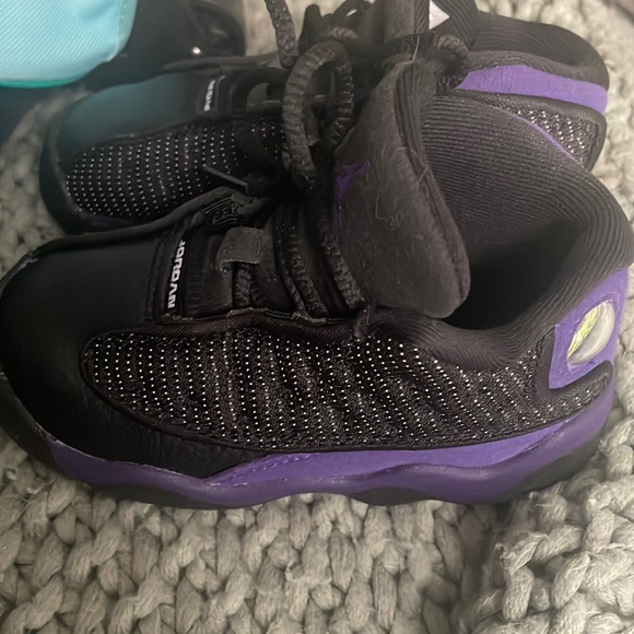 Jordan | Shoes | Jordans | Poshmark